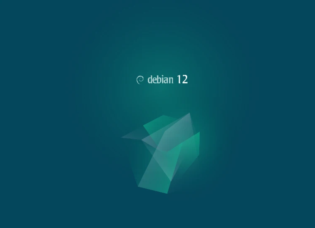 【What's New in Debian 12 "Bookworm" Release?】 BLOG ᐈ Host-World.com