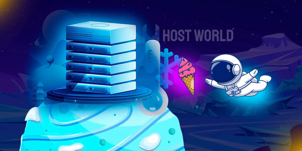 【What Is Normal Hard Disk Temperature For A Dedicated Server?】 BLOG ᐈ ...